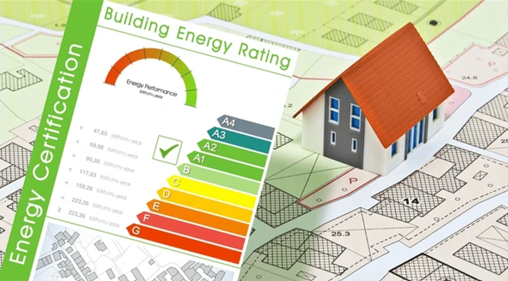 Navigating the New EPC Regulations: A Guide for Commercial Property ...